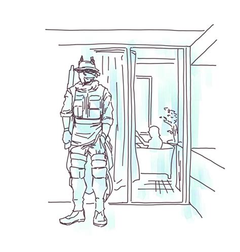 「いい湯っだな♪ 」mizuの漫画