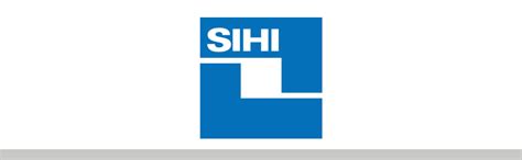 SIHI آتور صنعت