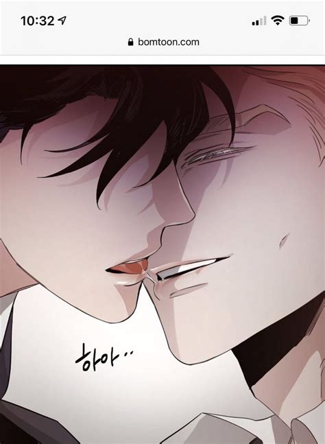 장미와 샴페인 Шампанское и розы Шампанское Розы Музыкальные картины