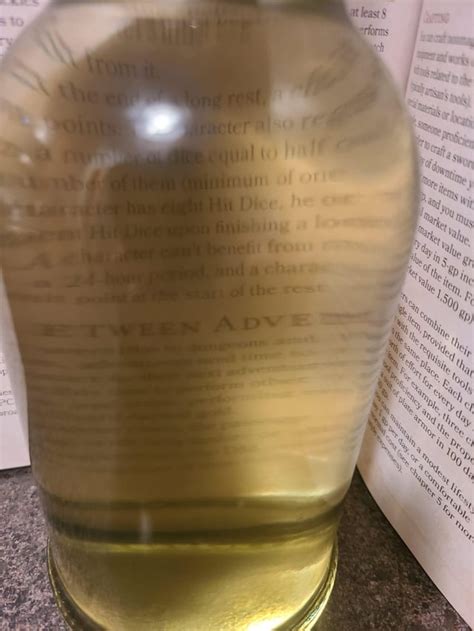 10th Batch R Mead