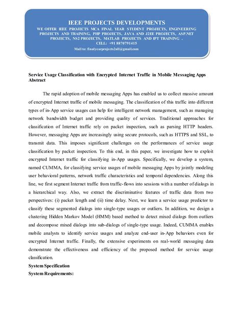 Stochastic Load Balancing For Virtual Resource Management In Datacenters Pdf