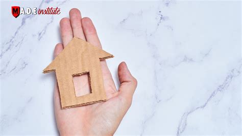 Transitional Housing