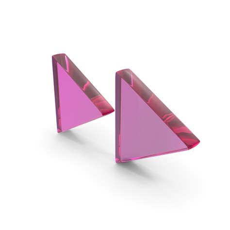 Fast Forward Arrow Symbol Png Images And Psds For Download Pixelsquid