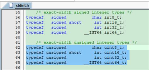 Stm32f103标准库开发：keil5新建stm32工程根号五的博客 Csdn博客keil5开发stm32