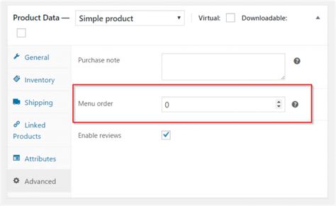 WooCommerce How To Add A Grouped Product With Video LearnWoo