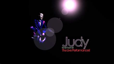 Judy Garland Wallpaper Judy Garland Fan Art 17684737 Fanpop