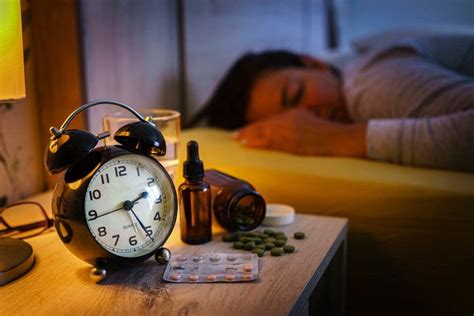 나 갱년기인가 갱년기 정의 증상 치료법 나에게 딱 맞는 건강 꿀팁