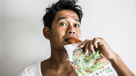 【30代男の非日常ダイエット】僕が実践した3カ月でムキムキになるダイエット3原則 α Tripler（トリップラー）非日常の体験をあなたへ