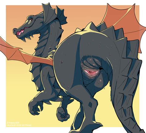 Rule 34 1girls Animal Genitalia Anus Ass Cloaca Digital Media