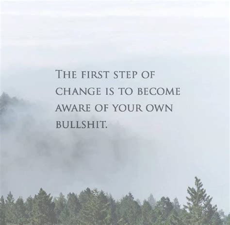 Neil Katz Sphr Rblp T Posted On Linkedin