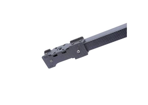 Рама Ifligh Ixc15 X Class Frame Kit купити ціна в Україні Rc Store