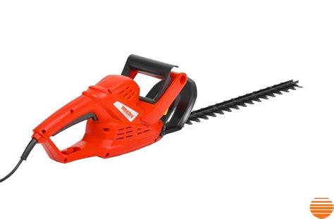 Кущорізи купити за найкращою ціною недорого Кліматичне обладнання в компанії КіПр