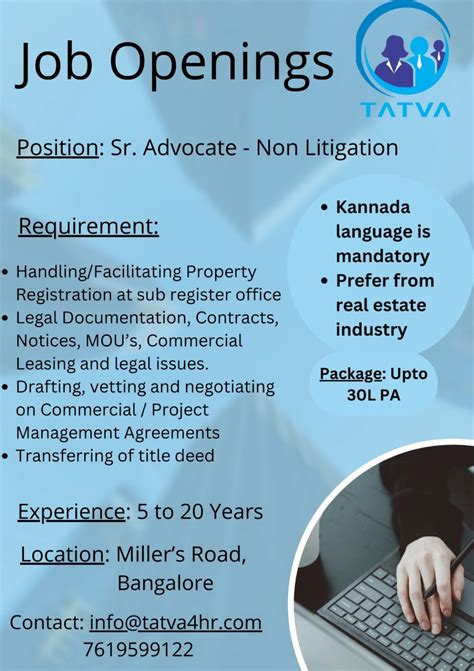 Ramitha Rajith Posted On Linkedin