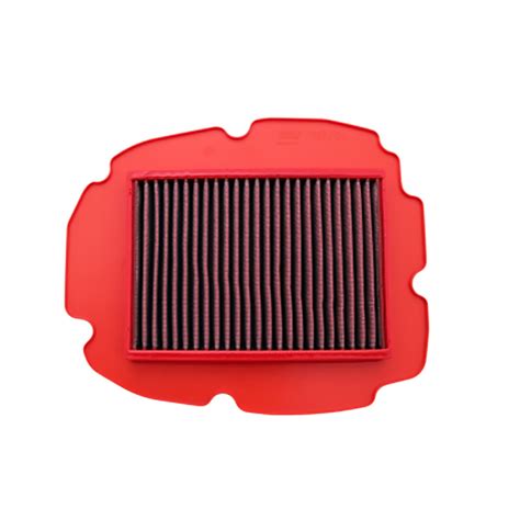 Bmc Fm18704 Performance Air Filter Element Rms Performance