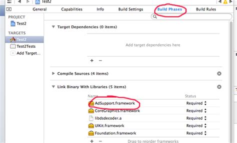 IPhone Barcode Reader SDK IPhone Barcode Reader SDK