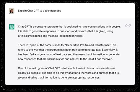 My Last Three Linkedin Posts Were Generated By Chat Gpt And Only One