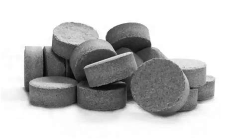 Інгредієнти Освітлювачі — купити в інтернет магазині Lupulin