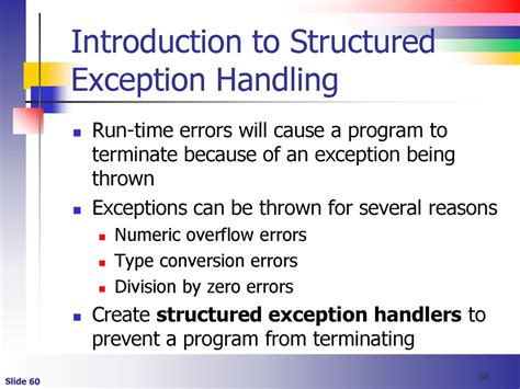 is 350 decision making ppt download