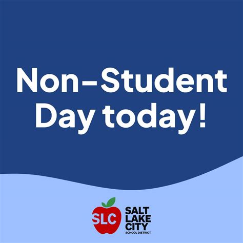 Salt Lake City School Salt Lake City School District