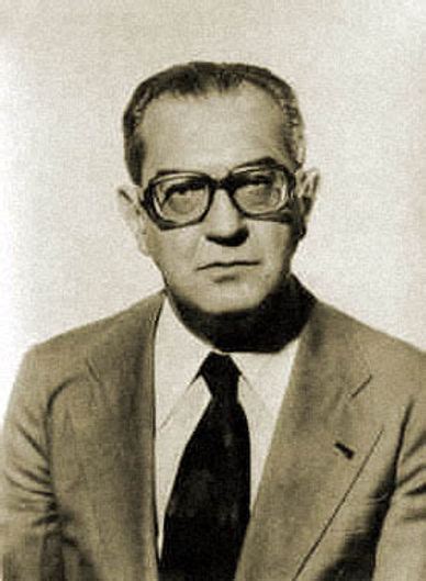 Raymundo Faoro E O Patrimonialismo Na Realidade Brasileira
