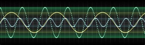 stc rating understanding sound transmission class rating asi