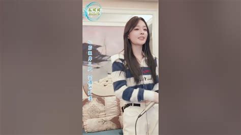 年年落花接繁華，歲歲愛恨皆是他 皆是他 文兒 魚閃閃 魚閃閃bling 《皆是他》魚閃閃bling【抖音網紅】shorts