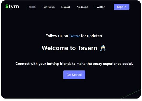 Best Botify AI Alternatives Without NSFW Filters ChatFAI Blog