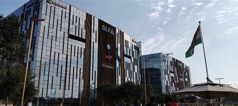 Codezen Hackathon Microsoftazure Ai Techcommunity Innovation