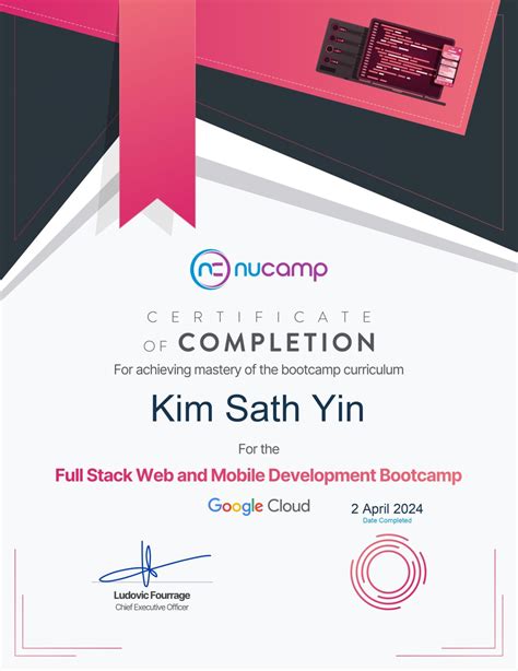 Softwareengineering Webdevelopment Fullstackdeveloper Codingjourney