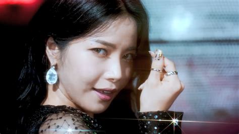 Mamamoo Dingga Whos Who K Pop Database