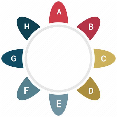 Analytics Chart Report Statistics Icon Download On Iconfinder