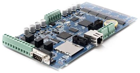 Porting Embedded Windows CE R To The OMAP L Part Embedded Com