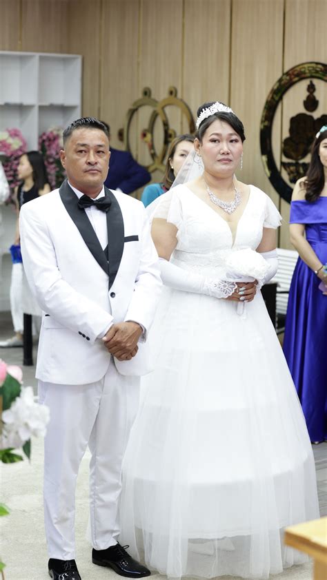 Баянзүрх Баянзүрх дүүргийн Улсын бүртгэлийн хэлтэс