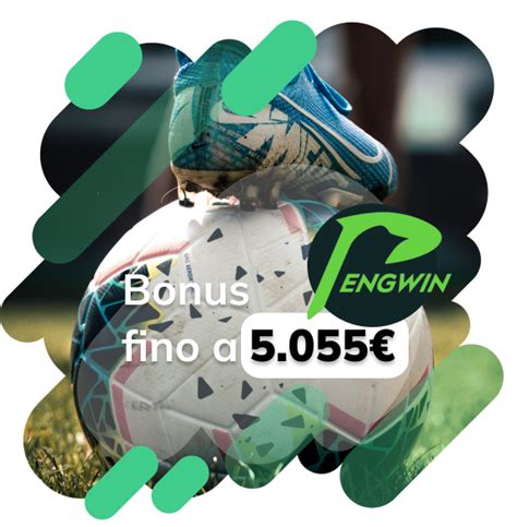 Sisal Un Bonus Esclusivo Per Te