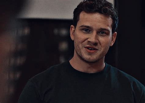 Categorycharacters Shadowed Wiki Fandom