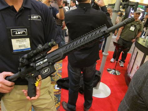 Lewis Machine And Tool Lmt Lm8mws Also Written Lm8 Mws 16″ “slick