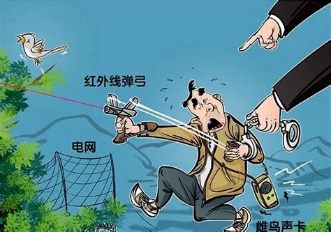 “刑事行政”，共同促推行刑反向衔接工作熊某某洪湖市