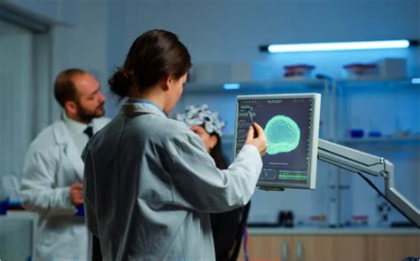 Risks And Complications Of Craniotomy Surgery Medisuggest