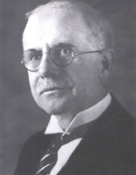 Doyle Bernard W Plastics Hall Of Fame