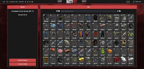 Rustypot Review 2025 Is Safe And Legit