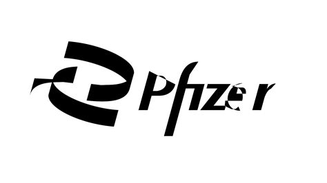 Solicitud De Demostración De Cortex Palo Alto Networks