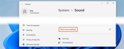 How To Change Or Disable The Windows Startup Sound