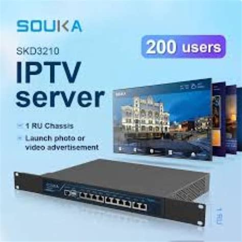 Setup Fast And Reliable Iptv Server Xtream Ui Xui One Linux Epg Integration By Ravanas Iptv