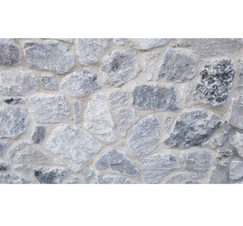 English Cobble Metro Brick And Stone Co Products
