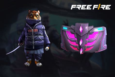 Free Fire Redeem Codes Today November 29 2022 Latest FF Codes To