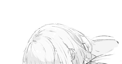 オリジナル らくがきまとめ その7 Nsのマンガ Pixiv