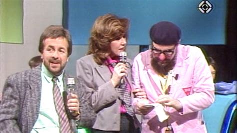 Buzz Fizz Quiz Rsi Radiotelevisione Svizzera