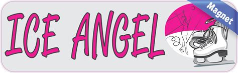 Stickertalk®