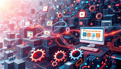 Ecommerce Migration Checklist Your Essential Path To A Successful Move