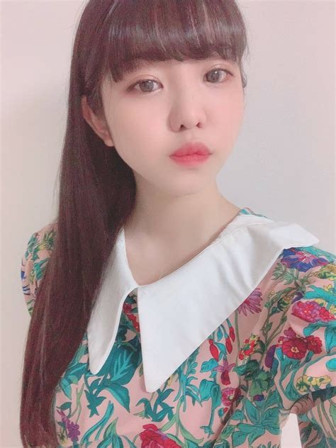 Pin De Kitsune Kurayami En 日向佐藤